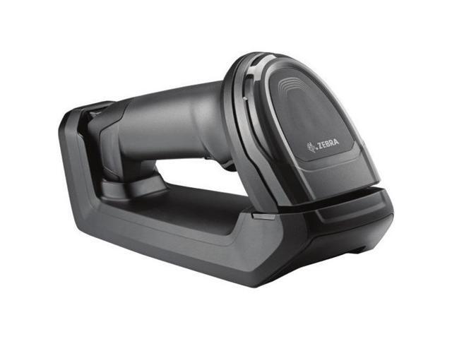Zebra CR8178-SC Barcode Scanner (DS8178-SR7U210SPFW) - Newegg.com