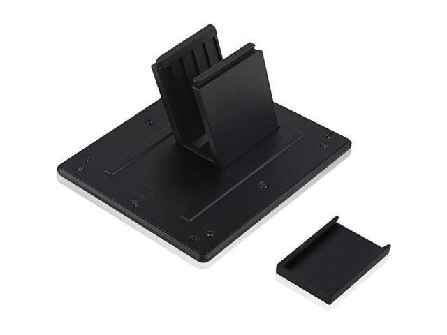 Lenovo ThinkCentre Tiny Clamp Bracket Mounting Kit II - Newegg.com