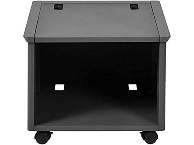 LEXMARK 40C2300 Printer Adjustable Stand - Newegg.com