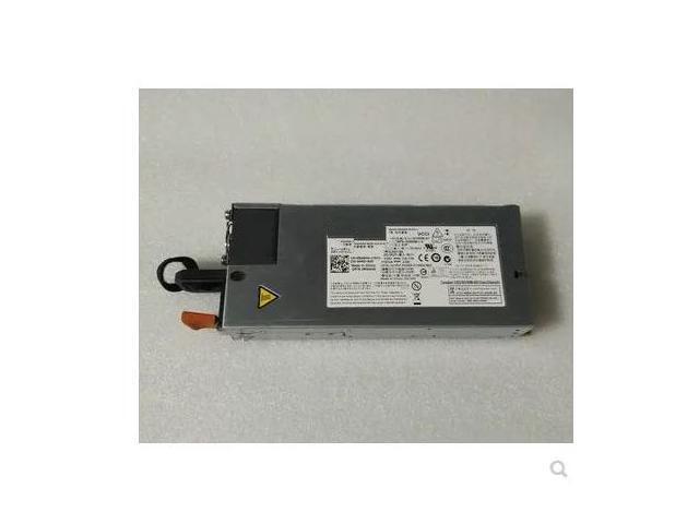 Refurbished: PowerEdge C6100 1400W DPS-1200MB A server power supply ...