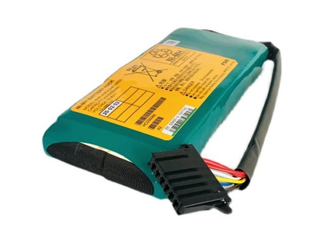 Refurbished: 3289081-A For Hitachi HDS VSP G400 G800 DW-F800-BAT ...