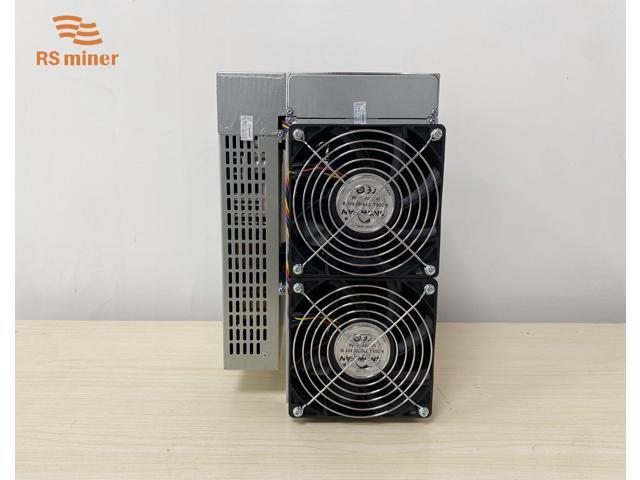 Asic Miners Goldshell Ck5 12t 2400W Ckb Miner Asic Mining Machine ...