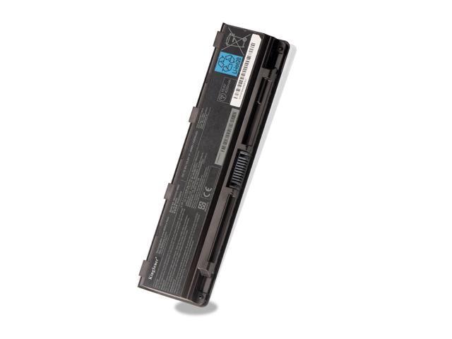 Kingsener PA5121U PA5121U-1BRS Laptop battery For Toshiba Satellite P75 ...