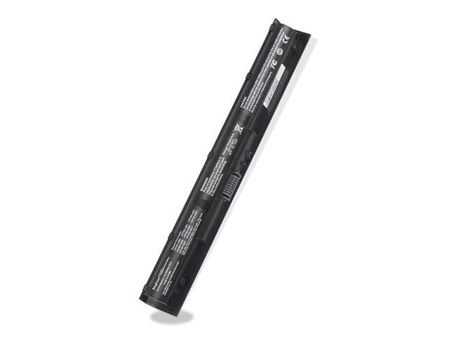 Kingsener Laptop Battery for HP 800049-001 K104 800010-421 KI04 HSTNN ...
