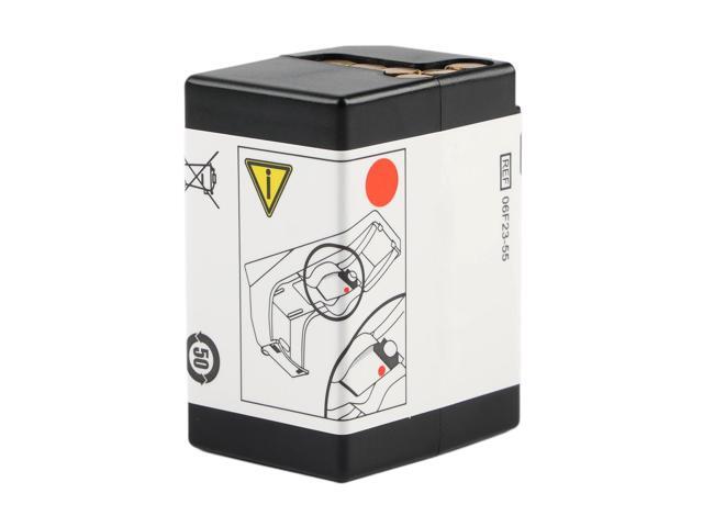 KingSener 06F23-55 NiMH Battery For Abbott AN-500 i-STAT 1 i-STAT 300-G ...