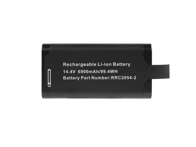 Kingsener RRC2054-2 Battery For RRC Power Solutions RRC2054-2 ...