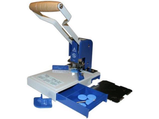 akiles-diamond-1-desktop-corner-rounding-machine-with-1-4-blade-newegg