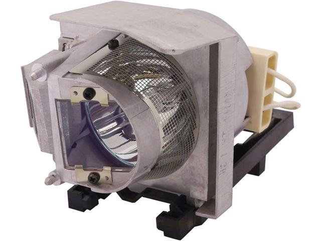 GREENTECH COMPATIBLE 1020991 LAMP FOR SMARTBOARD Unifi 70, Unifi 70W ...