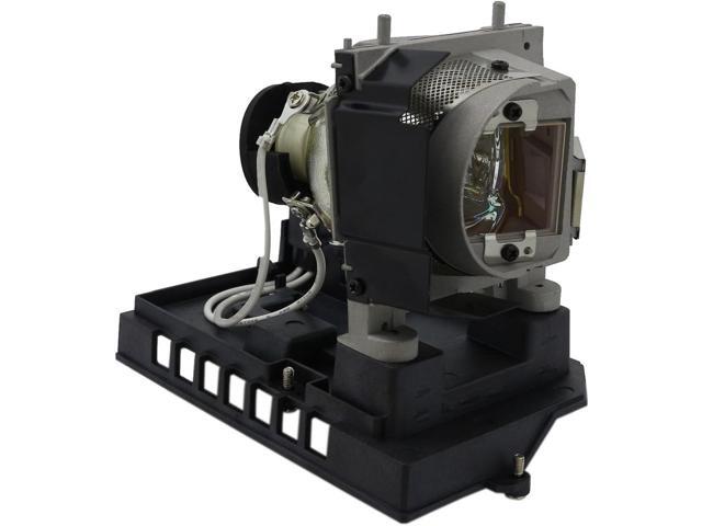 GREENTECH COMPATIBLE NP20LP LAMP FOR NEC U300X, U310X; OPTOMA TW675UST ...