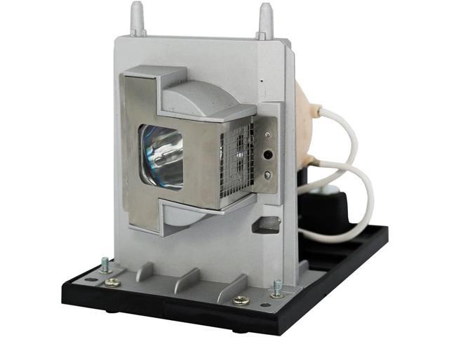 GREENTECH COMPATIBLE 20-01175-20 LAMP FOR SMARTBOARD 665ix, 685ix ...