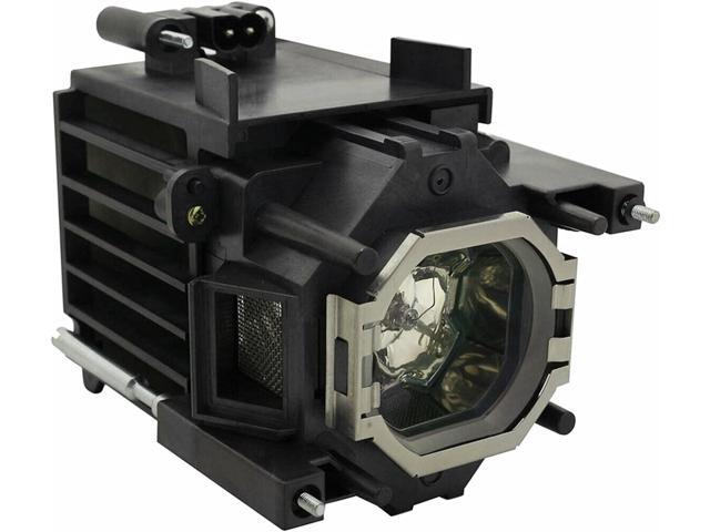 GREENTECH COMPATIBLE LMP-F272 LAMP FOR SONY VPL-FH30, VPL-FH31, VPL ...