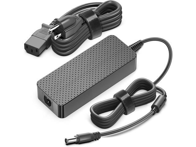 GREENTECH LCAP31 EAY62949010 A16-140P1A AC ADAPTER FOR LG 27BK85U ...