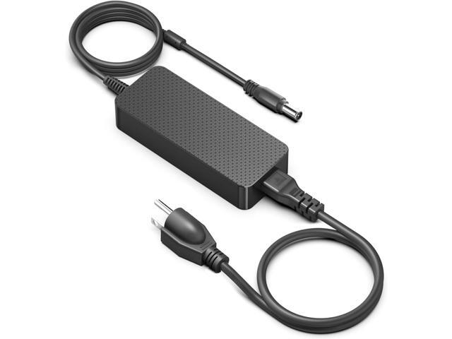 GREENTECH LCAP31 EAY62949010 A16-140P1A AC ADAPTER FOR LG 27BK85U ...