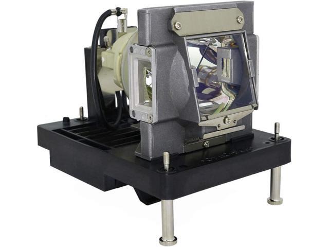 GREENTECH COMPATIBLE NP22LP LAMP FOR NEC NP-PH1000U, NP-PX700WJD, NP ...