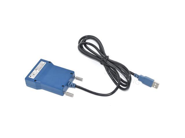 New For IEEE 488 USB Interface Adapter GPIB to USB Cable National ...