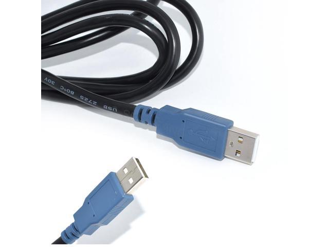 New For IEEE 488 USB Interface Adapter GPIB to USB Cable National ...