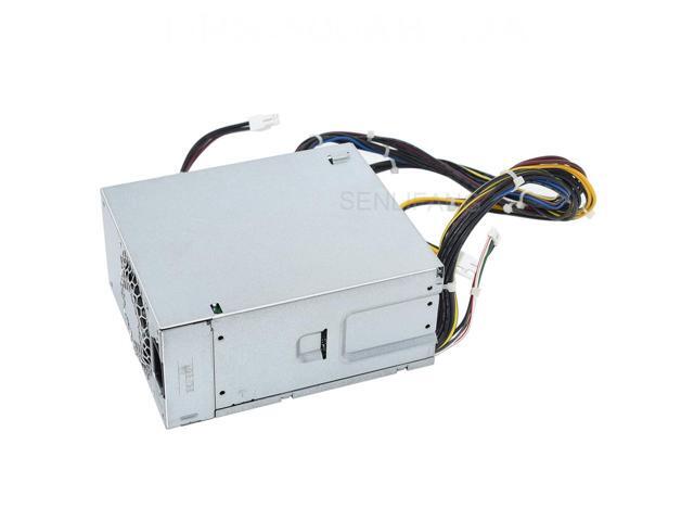New For Z2 G4 800 880 G3 G4 G5 MT Workstation Power Supply PA-4501-1 HA ...