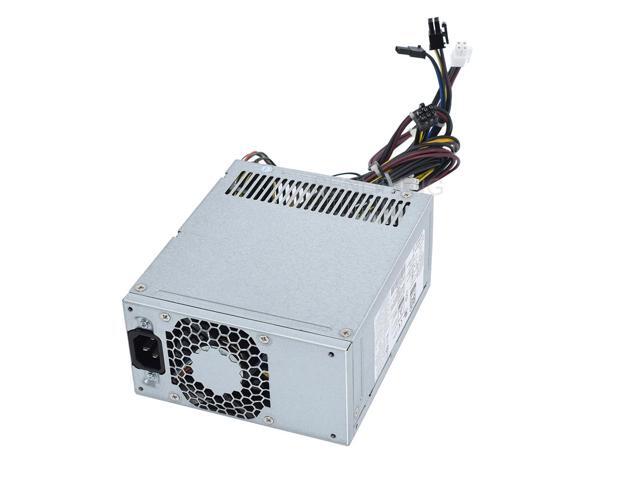 New For Z2 G4 800 880 G3 G4 G5 MT Workstation Power Supply PA-4501-1 HA ...
