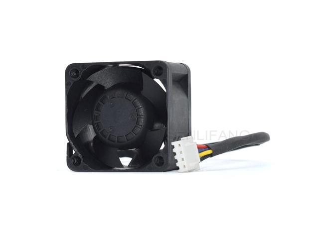 Brand New 1066 Cooling Fan SD120428BS 4028 40X40X28mm 40mm 12V 1.05A ...