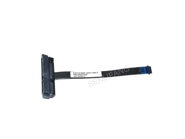 Original For SATA HDD Hard Drive Cable Connector For HP Pavilion Gaming ...