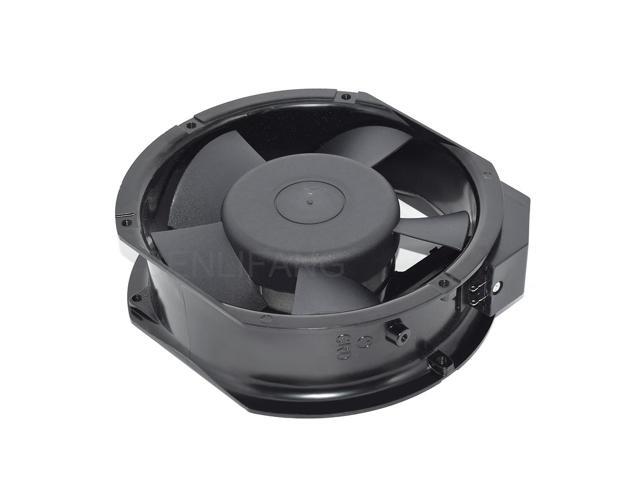 For SUNON A2175-HBT TC.GN A2175-HBL 220-240V 0.11AMP 1751 172*150*51mm ...