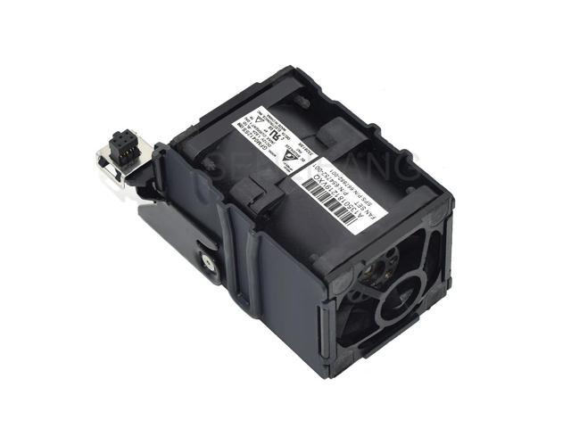 For HP Proliant DL360p DL360e G8 Gen8 Server 732136-001 654752-001 ...