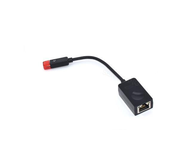 New Ethernet Extension Cable 04X6435 5C10Y97178 For Lenovo ThinkPad X1 ...
