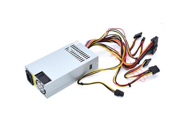 Genuine New 200W DPS-200PB-189 A 714770-101 724497-001 47HZ-63HZ Input 220-240V/3.5A Switching ...