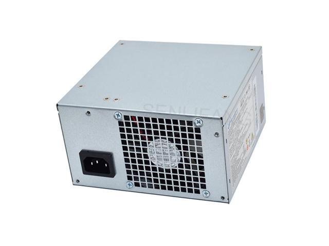 SP50A33618 54Y8877 54Y8851 54Y8900 54Y8902 PS-4281-02 FSP280-40PA 14 +4 ...