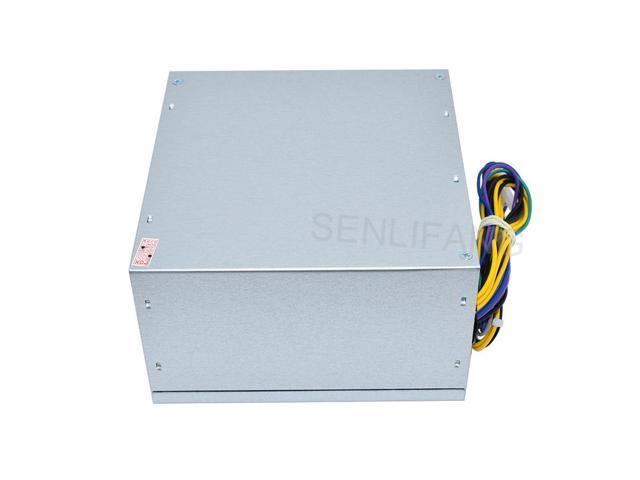 SP50A33618 54Y8877 54Y8851 54Y8900 54Y8902 PS-4281-02 FSP280-40PA 14 +4 ...