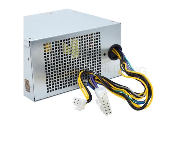 SP50A33618 54Y8877 54Y8851 54Y8900 54Y8902 PS-4281-02 FSP280-40PA 14 +4 ...