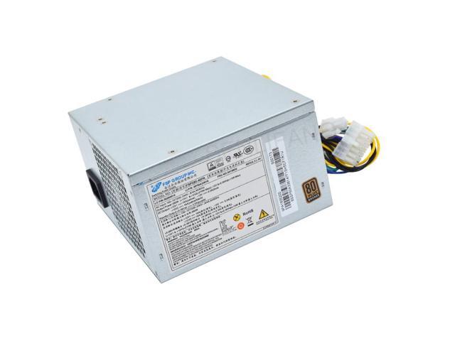 SP50A33618 54Y8877 54Y8851 54Y8900 54Y8902 PS-4281-02 FSP280-40PA 14 +4 ...