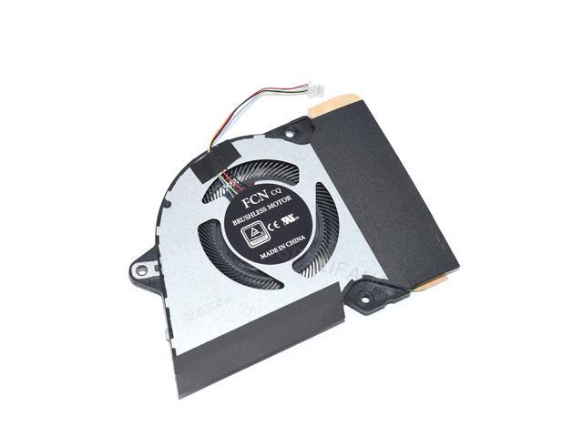 New 13NR03F0AP0301 13NR03F0AP0101 DFSCK22115181H For ASUS Rog Zephyrus ...