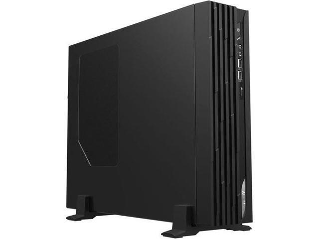 MSI Gaming Desktop PRO DP130 12SA-472US Intel Core i5 12th Gen 12400F ...