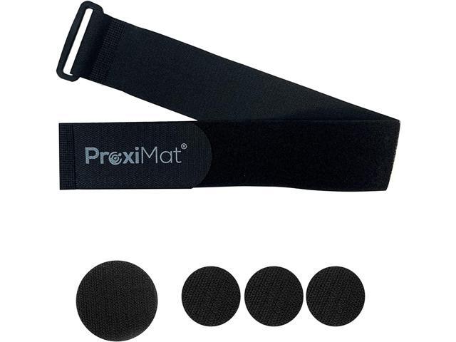 VR Mat - ProxiMat ® Space Station Theo 35" - Super Soft Large Mat for Virtual Reality - Newegg.com