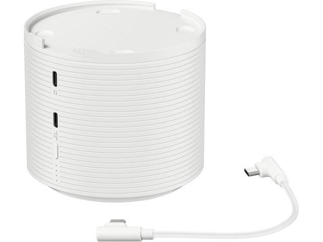 Samsung VG-FBB3BA The Freestyle Battery Pack for Freestyle Projector ...