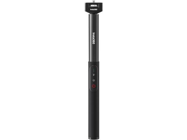 Insta360 - Power Selfie Stick, for X3 and ONE X2 - Newegg.com
