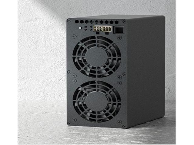 New CK BOX II 2.1TH/s±10% | 400W±10% | Nervos Network Miner CKB Crypto ...