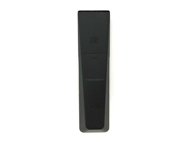 (2 PACK) Xfinity Comcast XR15 Voice Control Remote for X1 Xi6 Xi5 XG2 ...
