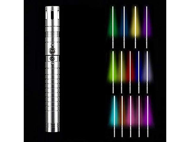 Light Sabers Adult Lightsaber Darth Maul Force Fx Sound Of Metal Sabre ...
