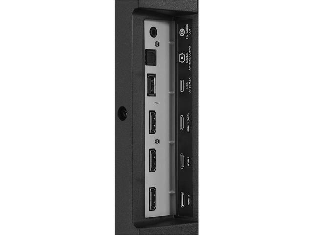 INSIGNIA 24-inch Class F20 Series Smart HD 720p Fire TV (NS-24F201NA23 ...