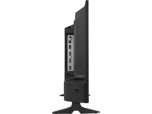 INSIGNIA 42-inch Class F20 Series Smart Full HD 1080p Fire TV (NS ...