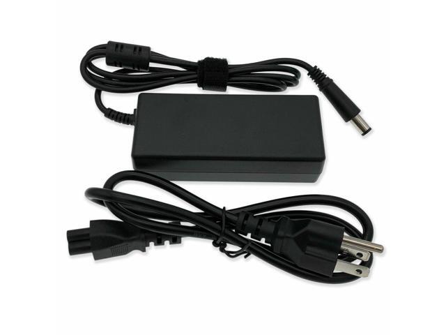 AC/DC Adapter For HP IS 13252 IEC 60950-1 R-41012327 w/Cord Laptop ...