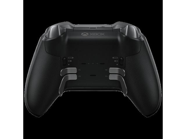 Xbox Elite Wireless Controller Series 2 Black - Newegg.com