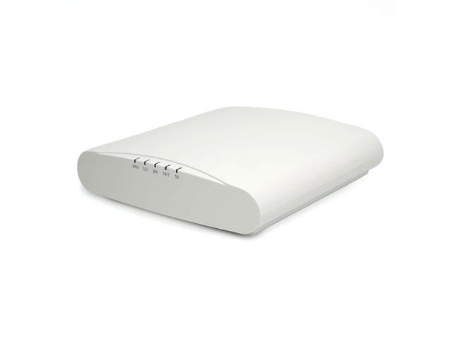 Ruckus R610 PoE Wireless Access Point WiFi Mesh Router Wi-Fi Extender ...
