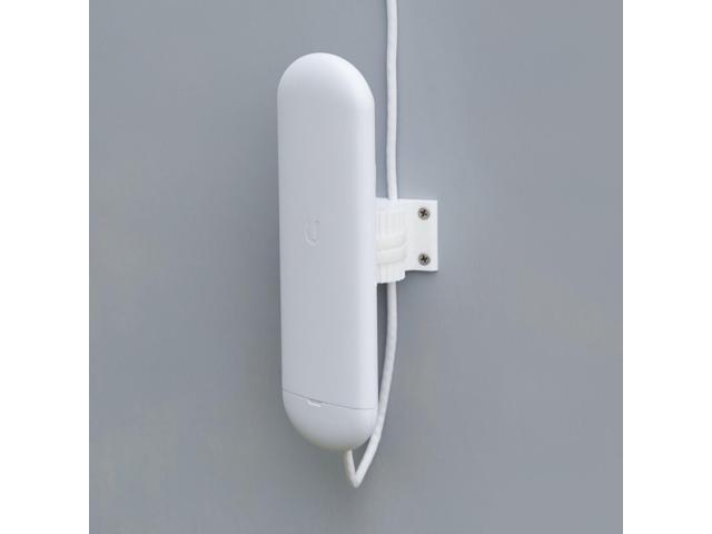 For Ubiquiti Nanostation Wall Bracket Loco5AC NS-5AC LocoM5 M5 NSM5 ...
