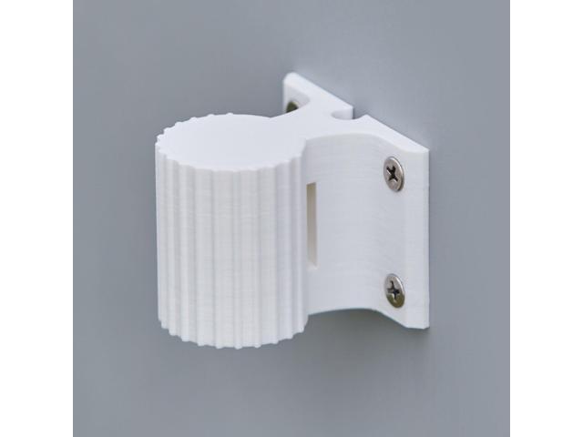 For Ubiquiti Nanostation Wall Bracket Loco5AC NS-5AC LocoM5 M5 NSM5 ...