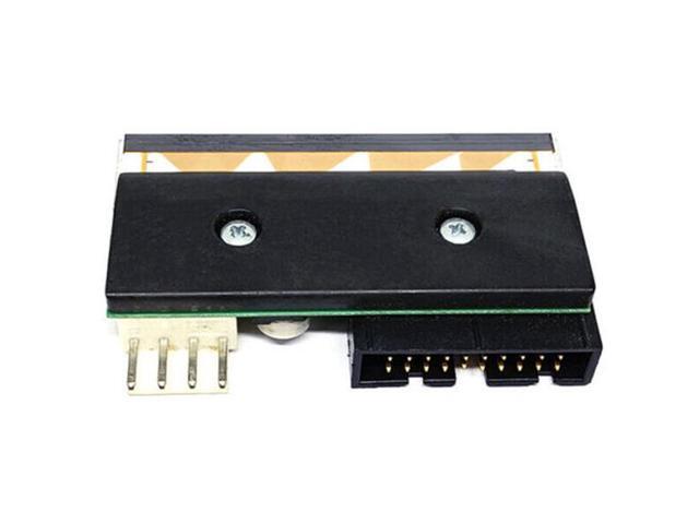 1-010030-90 Printhead for Intermec PF2i 56mm 203dpi Thermal Label ...