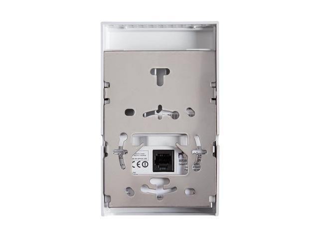 Ruckus ZoneFlex H510 Backplate Mounting Bracket - Newegg.com