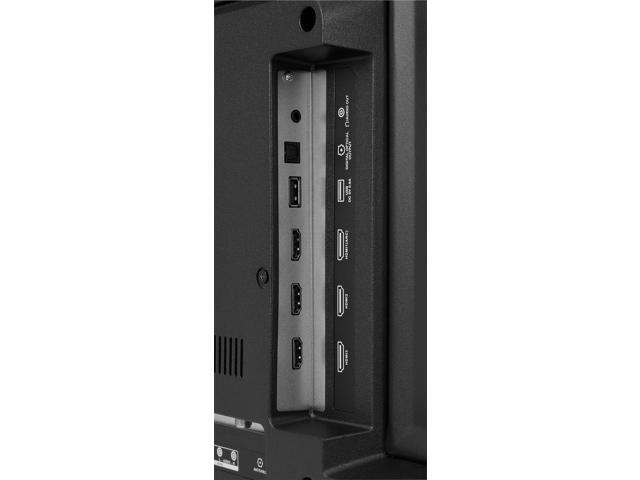 Insignia- 42" Class F20 Series LED Full HD Smart Fire TV - Newegg.com